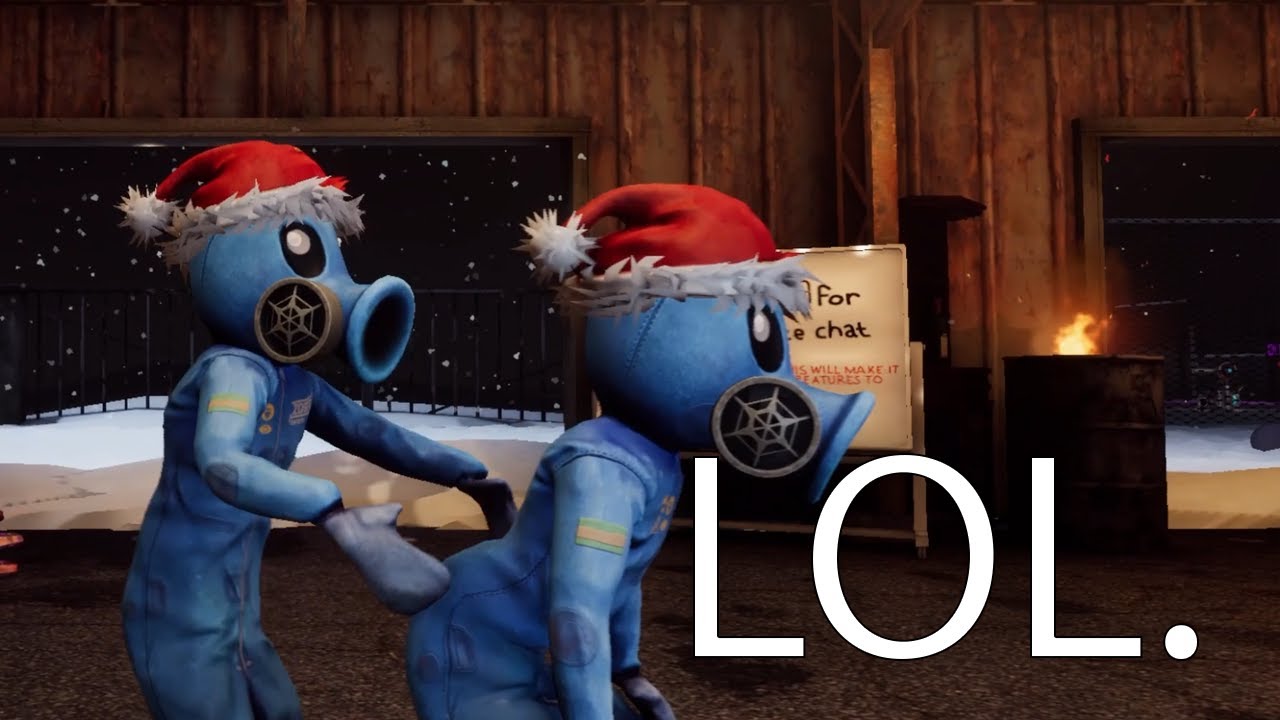 Zort Gameplay! Funny Let's Play. First Level. - YouTube