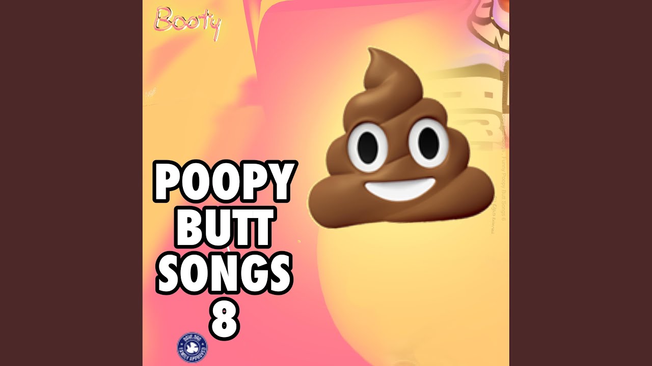 Poopy Donuts - YouTube