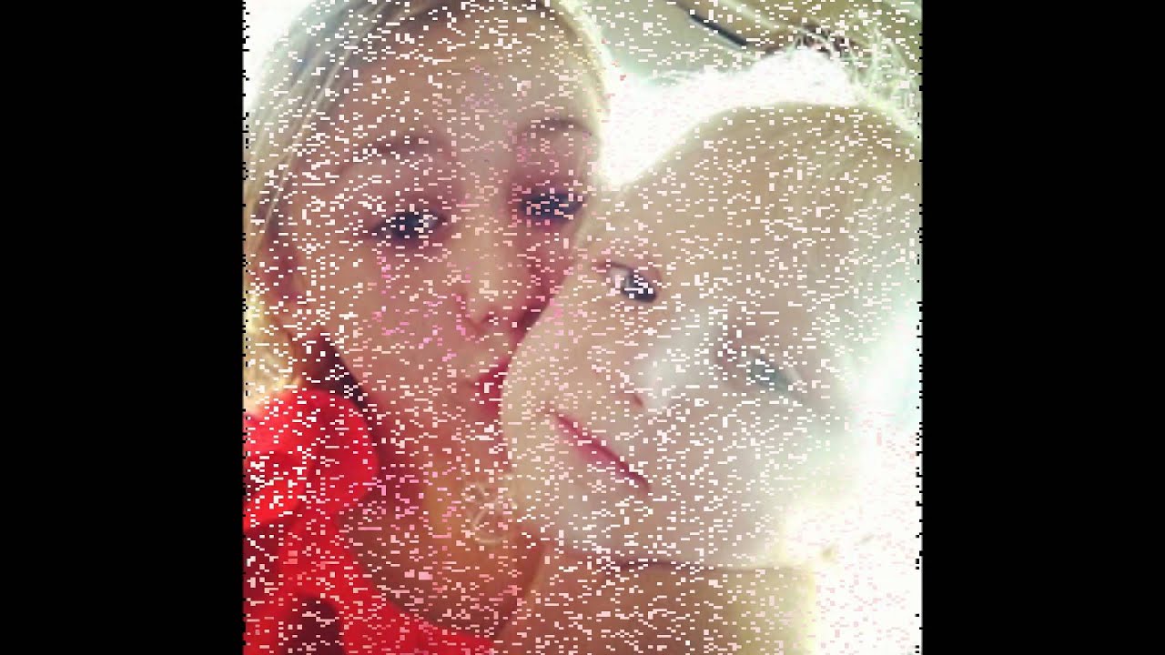 Clara and Chloe- inseparable sisters :) - YouTube