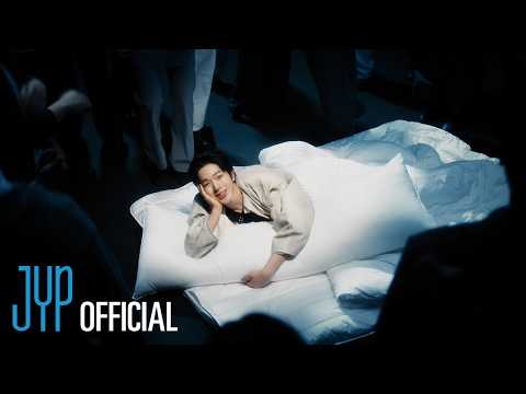 NEXZ(넥스지) \