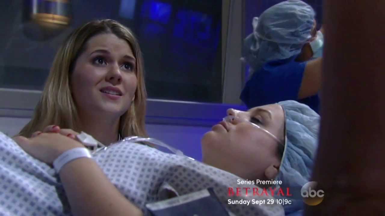 08-22-13 Georgie / Maxie - YouTube