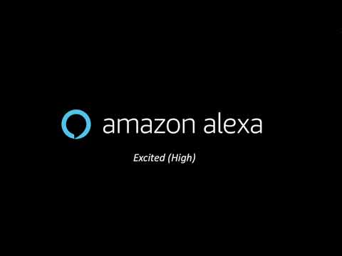 37 Creepy Things to Ask Alexa (WARNING: Ask at Your Own Risk)