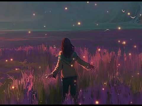 Edis - Martılar iPhone zil sesi