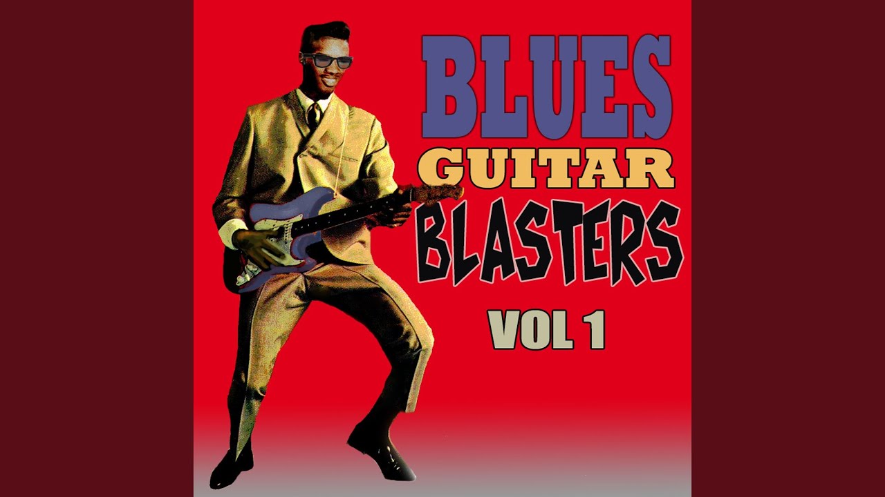 Look-A-There - YouTube Music