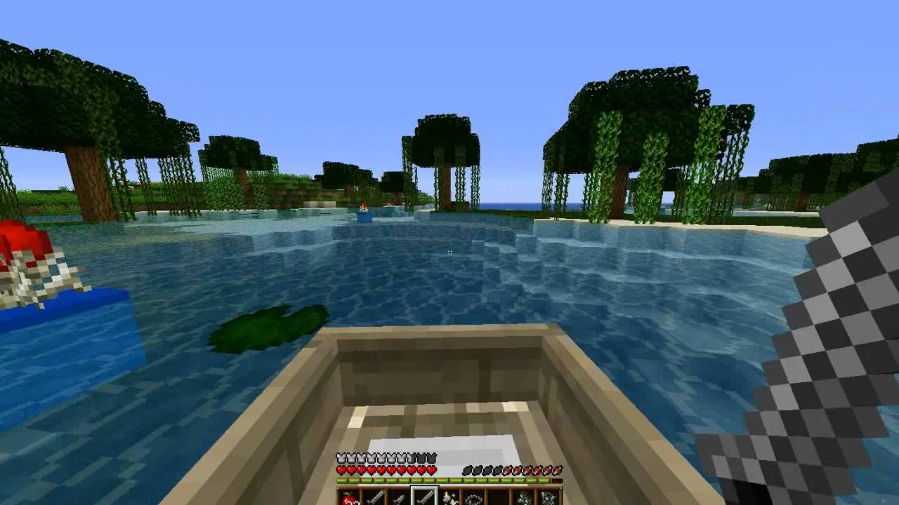 Road To El Dorado W/ Pyonic! #1 - YouTube