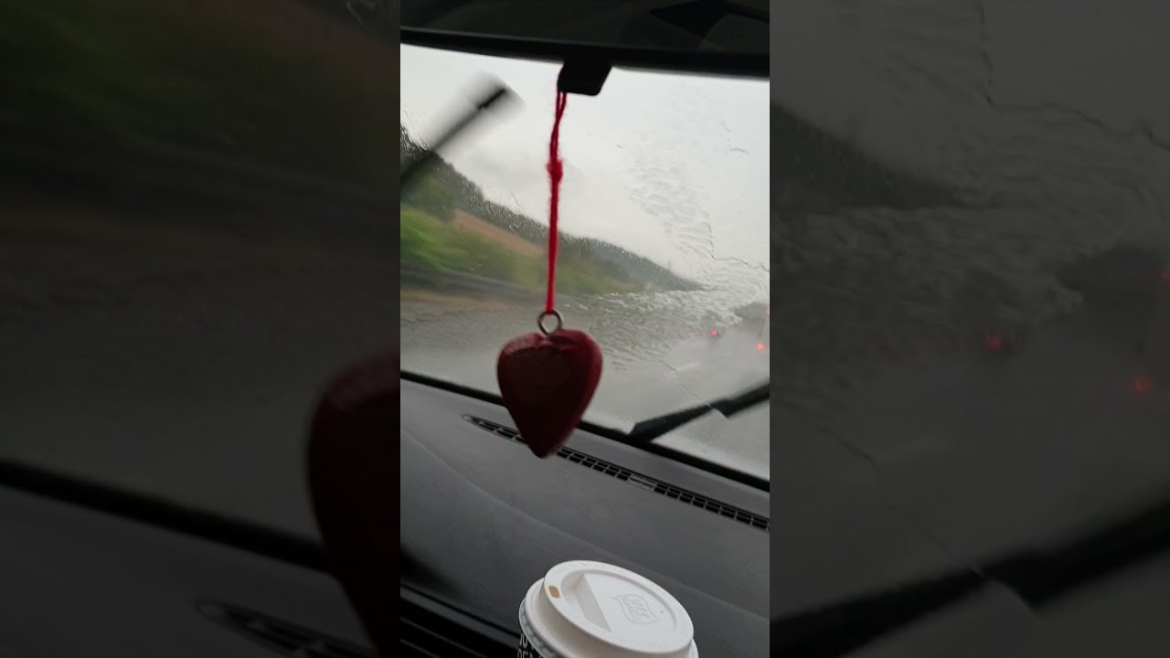 No Risk No Fun - YouTube