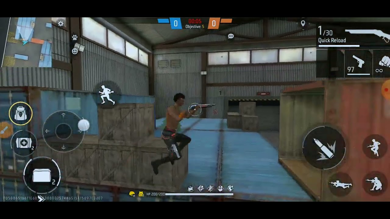 July 29, 2023 - YouTube