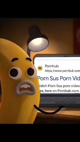 pov:you got caught watching sus things - YouTube