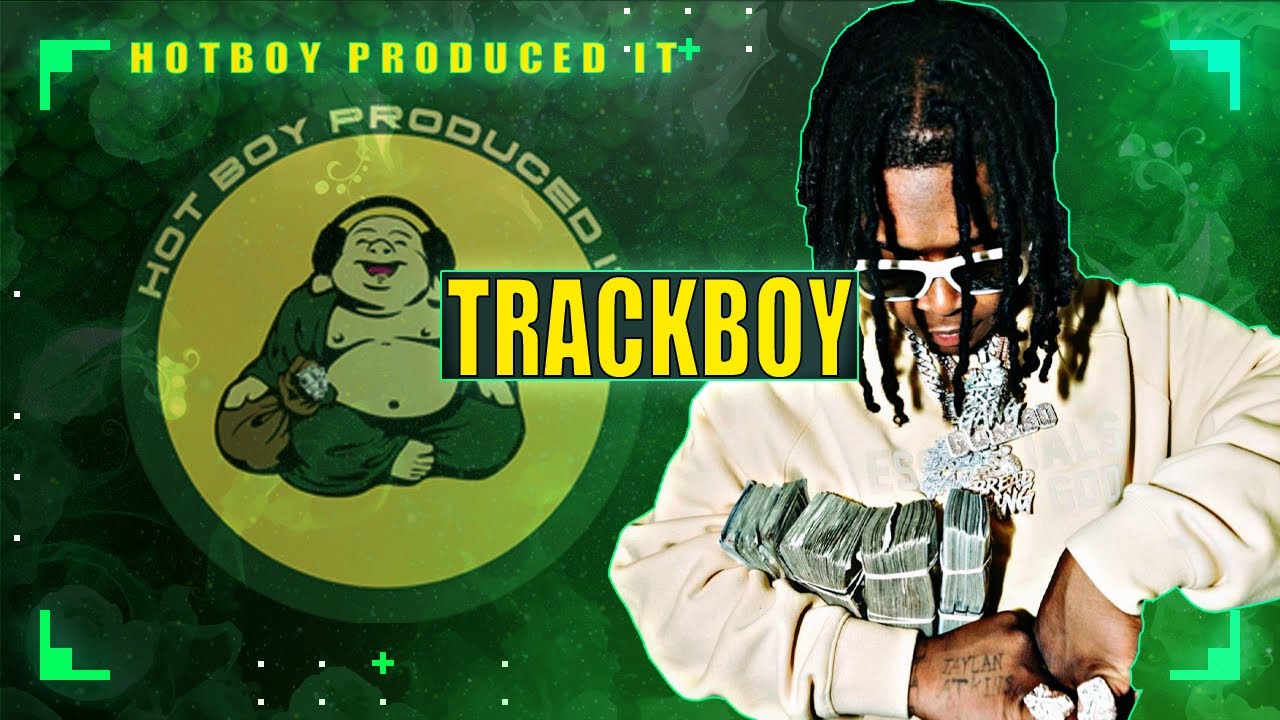 [FREE] YTB FATT TYPE BEAT | BIG HOMIIE G TYPE BEAT | FAT WIZZA TYPE ...