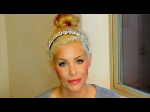 Miss Usa & Playboy Model Congrats The Upscale Beauty Bar Owner