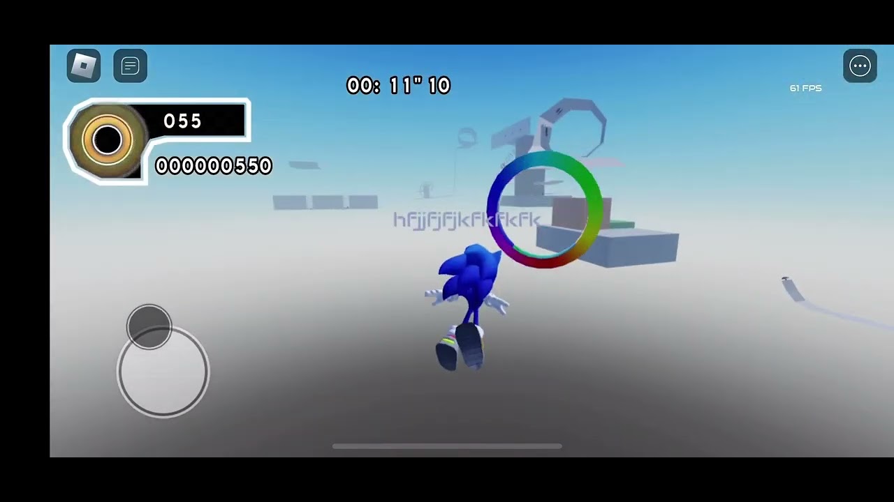 00:31.34 SRC Race Speedrun - YouTube