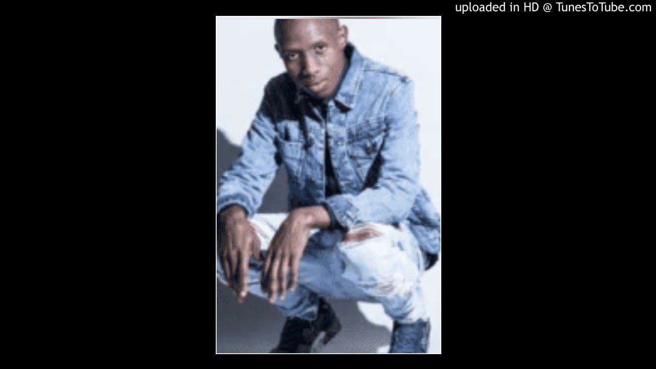 DJ micks-Iyababa - YouTube