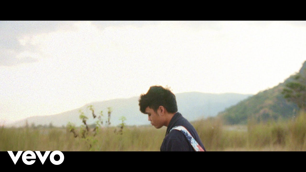 Daniel Paringit - Sayo (Heto Na Naman) [Official Live Performance Video ...