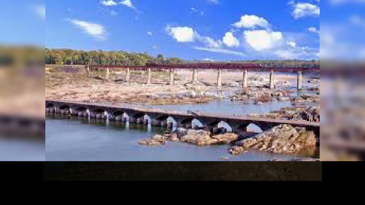 Top 10 Popular Places In India Gondia District - YouTube