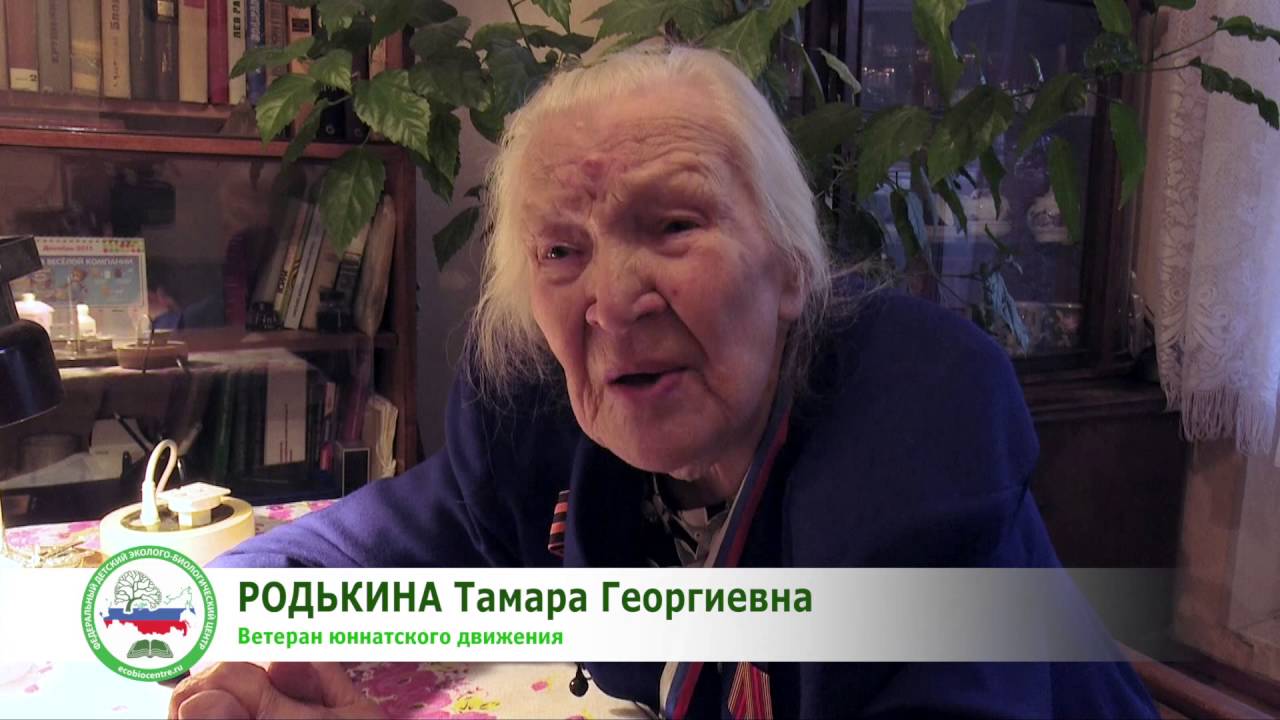 fdebc film Apple ProRes 422 LT 1080p h264 - YouTube