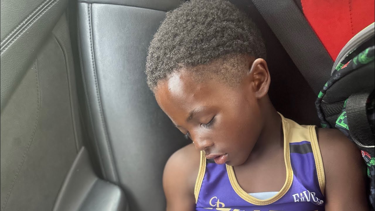 HARD WORK AT THE OFFICE.. DISTRICT TRACK MEET….. STATE BOUND READY ...