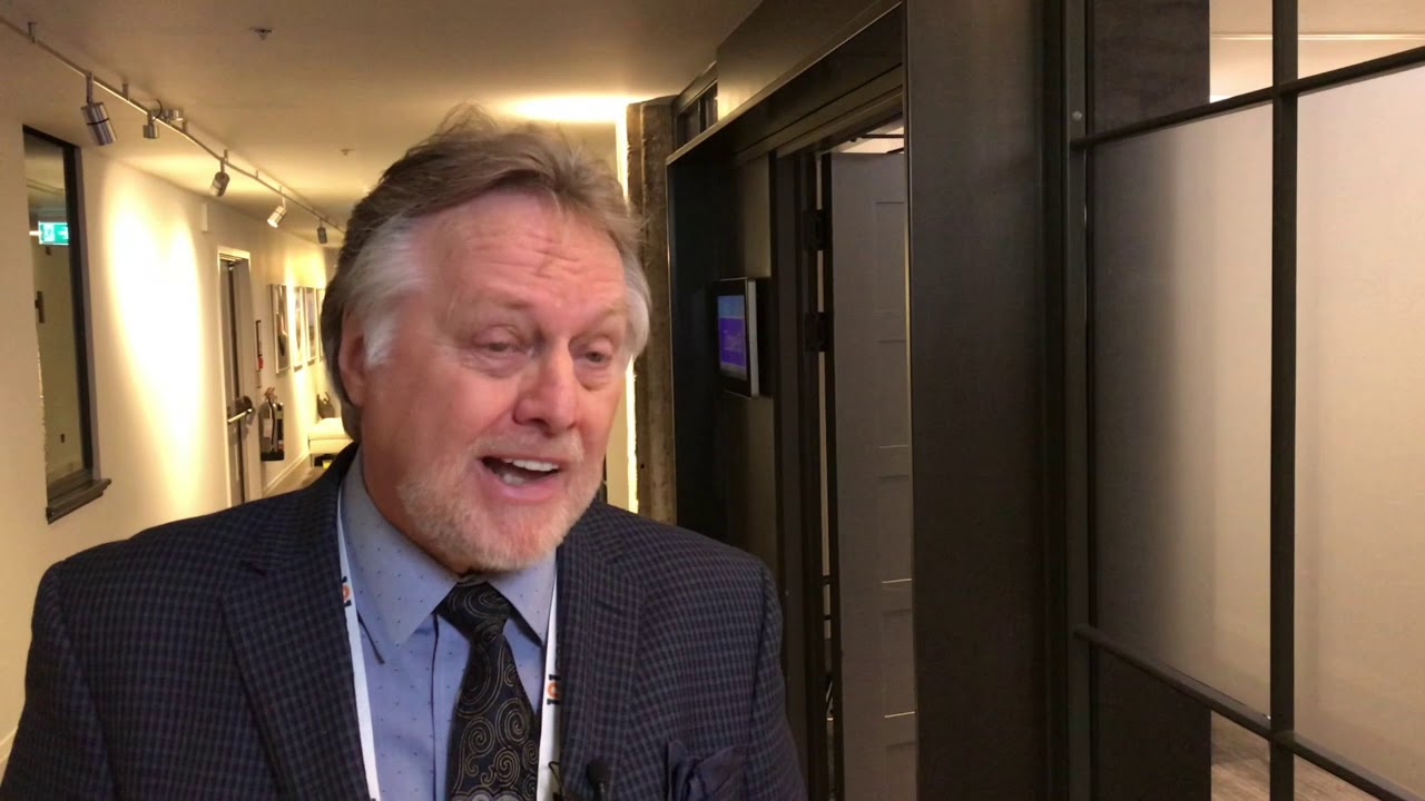Interview: Jay Oness, Southern Silver Exploration - 121 Mining ...