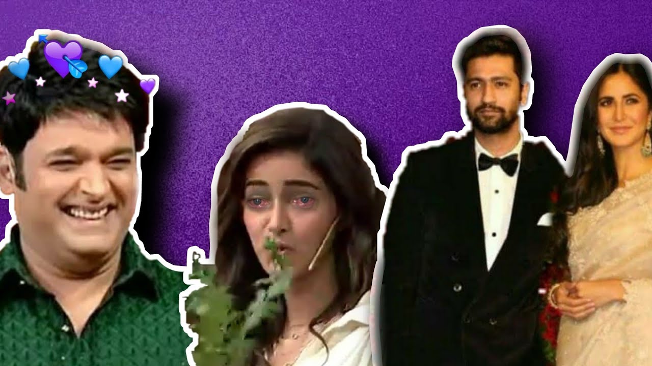 TRENDING MEME COMPILATION 😂 - YouTube