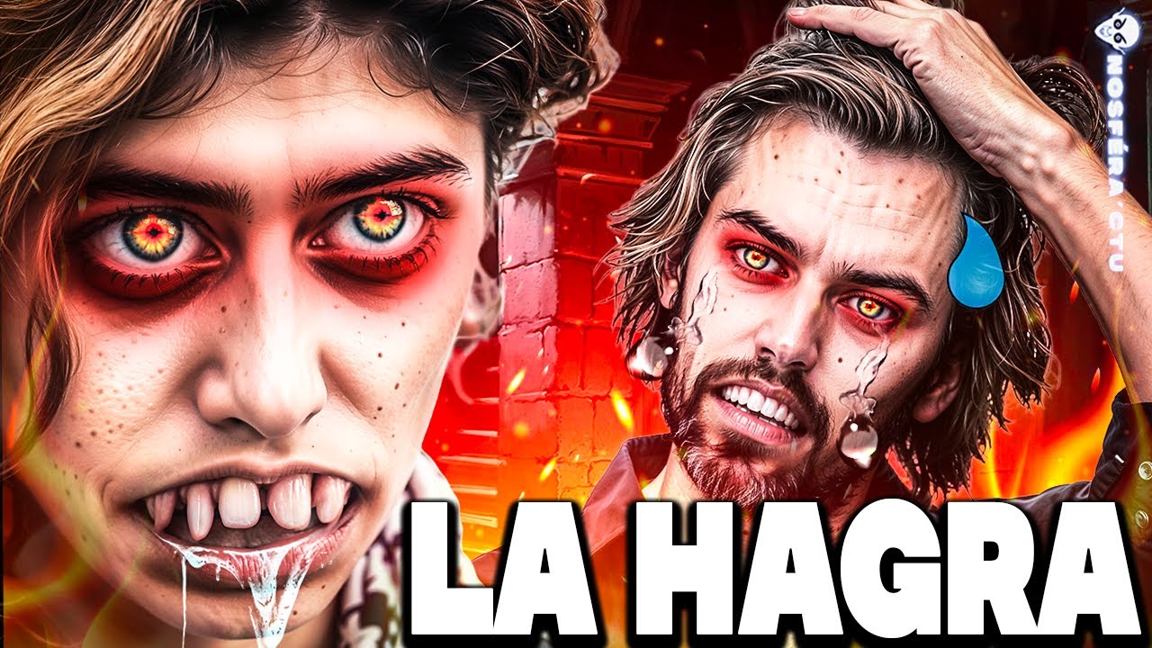 QUEEN RIMA HASSAN HUMILIE AYMERIC CARON - LE CLASH 🔥 - YouTube