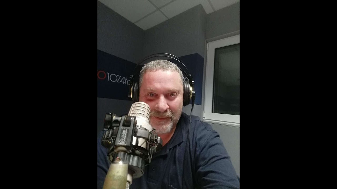 ΣΤ.ΣΩΤΗΡΟΠΟΥΛΟΣ: ΠΥΡ ΚΑΙ ΜΑΝΙΑ ΕΓΙΝΕ Ο ΜΟΝΕΜΒΑΣΙΩΤΗΣ ΜΕ ΣΩΣΣΙΔΗ ΓΙΑ ΤΟ ...