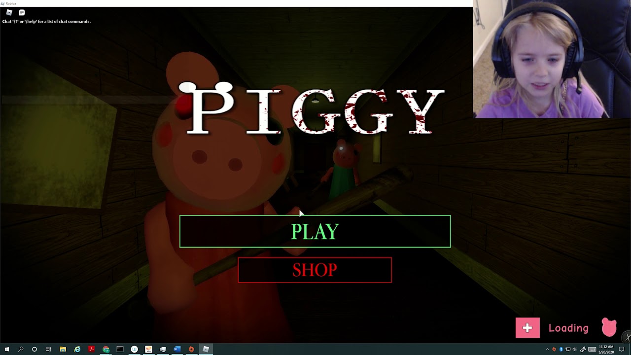 Ally Play: Roblox Adopt Me - Hide and Seek Extreme - YouTube
