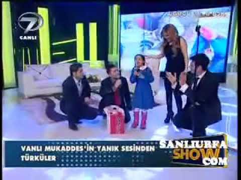 Kürtçe  vanlıyam şarkısı