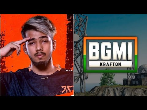 Fastest 3 sec 1v3 in History | Scout Reflex | Teammates Shocked ...