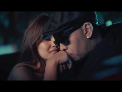 Loonie - MAY NANALO NA feat. Frizzle Anne