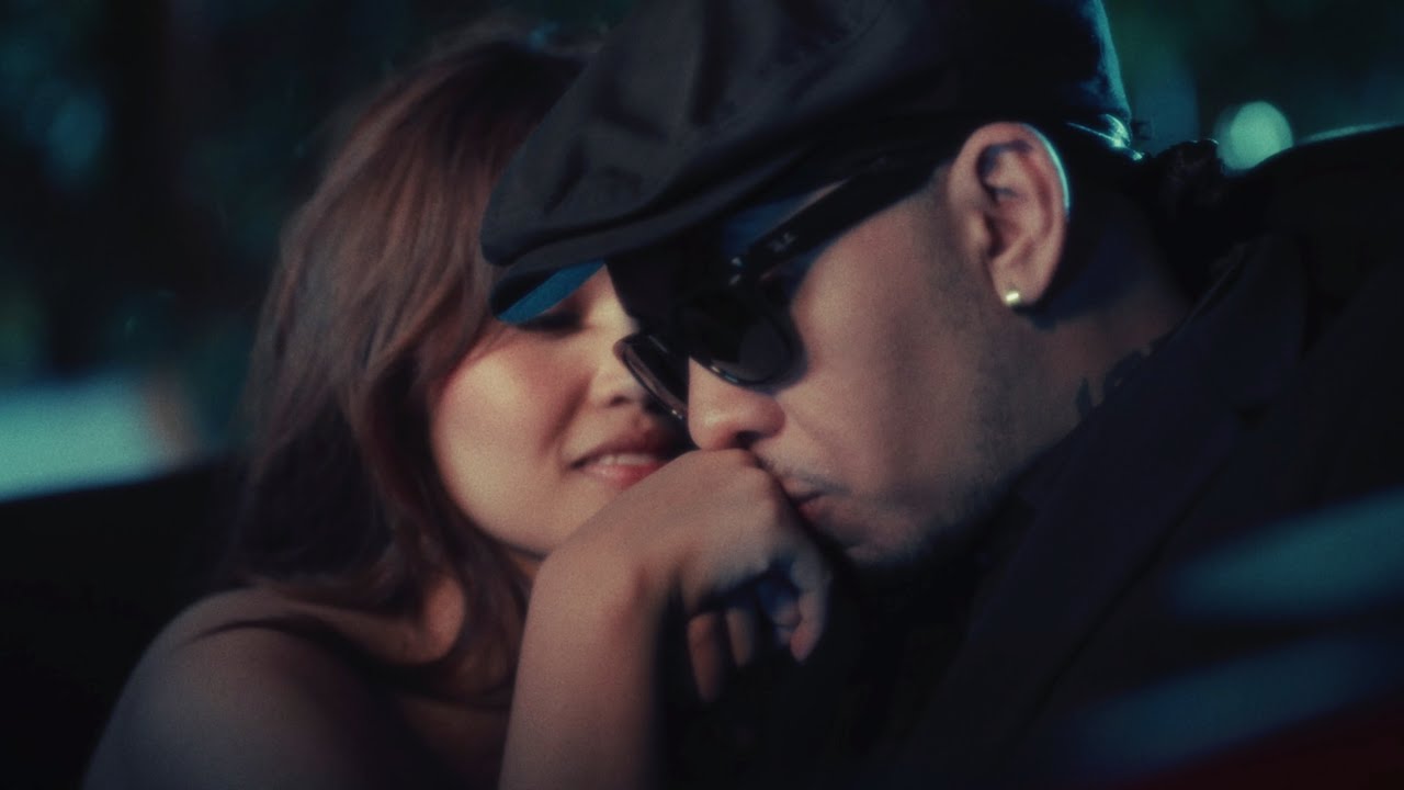 Loonie - MAY NANALO NA feat. Frizzle Anne - YouTube Music