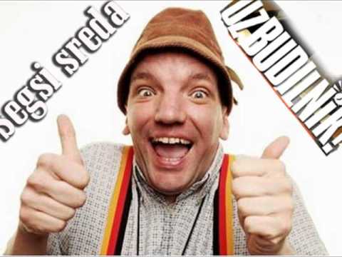 Porno Lala 40 Uzbudilnik radioas.fm