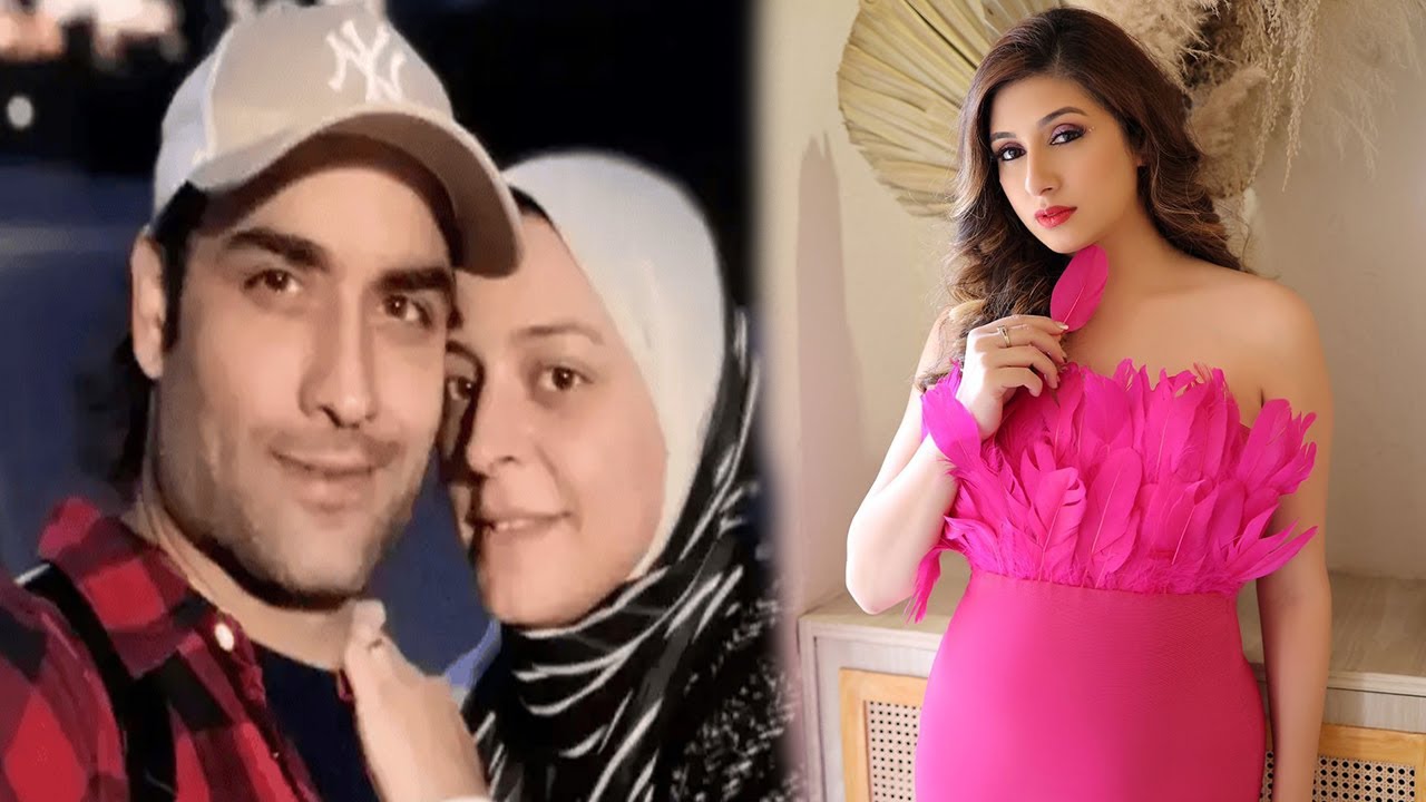 करणवीर की एक्स पत्नी निधि सेठ ने एक पुराने इंटरव्यू में बताया थाकिआखिर ...