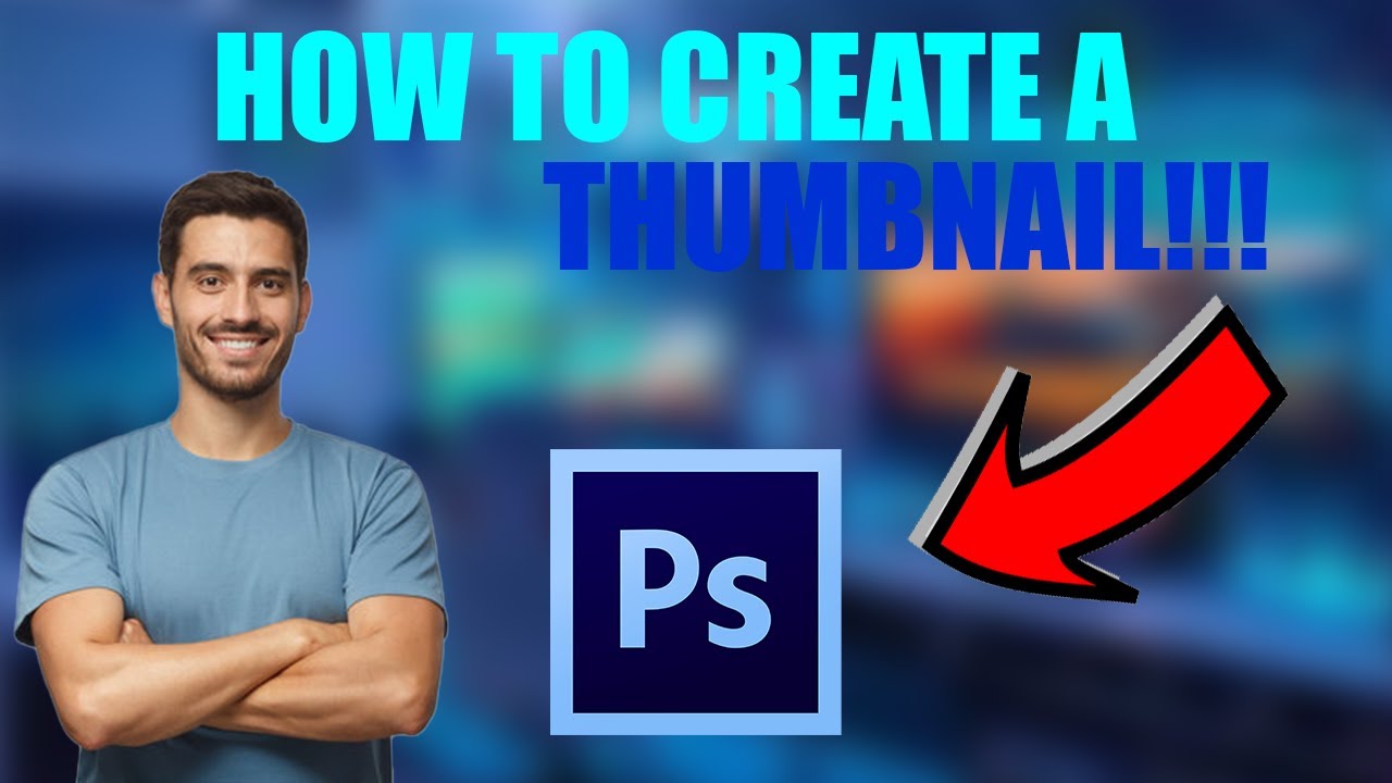 Spot Remove In Photoshop Skin Retouching Photoshop Tutorial Photoshop Tutes spot-remove-in-photoshop-skin-retouching-photoshop-tutorial-photoshop-tutes