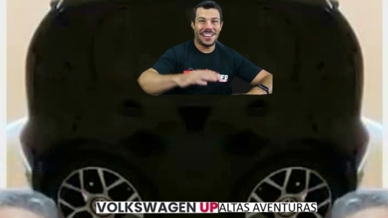 YTPBR - Auto Suus - YouTube