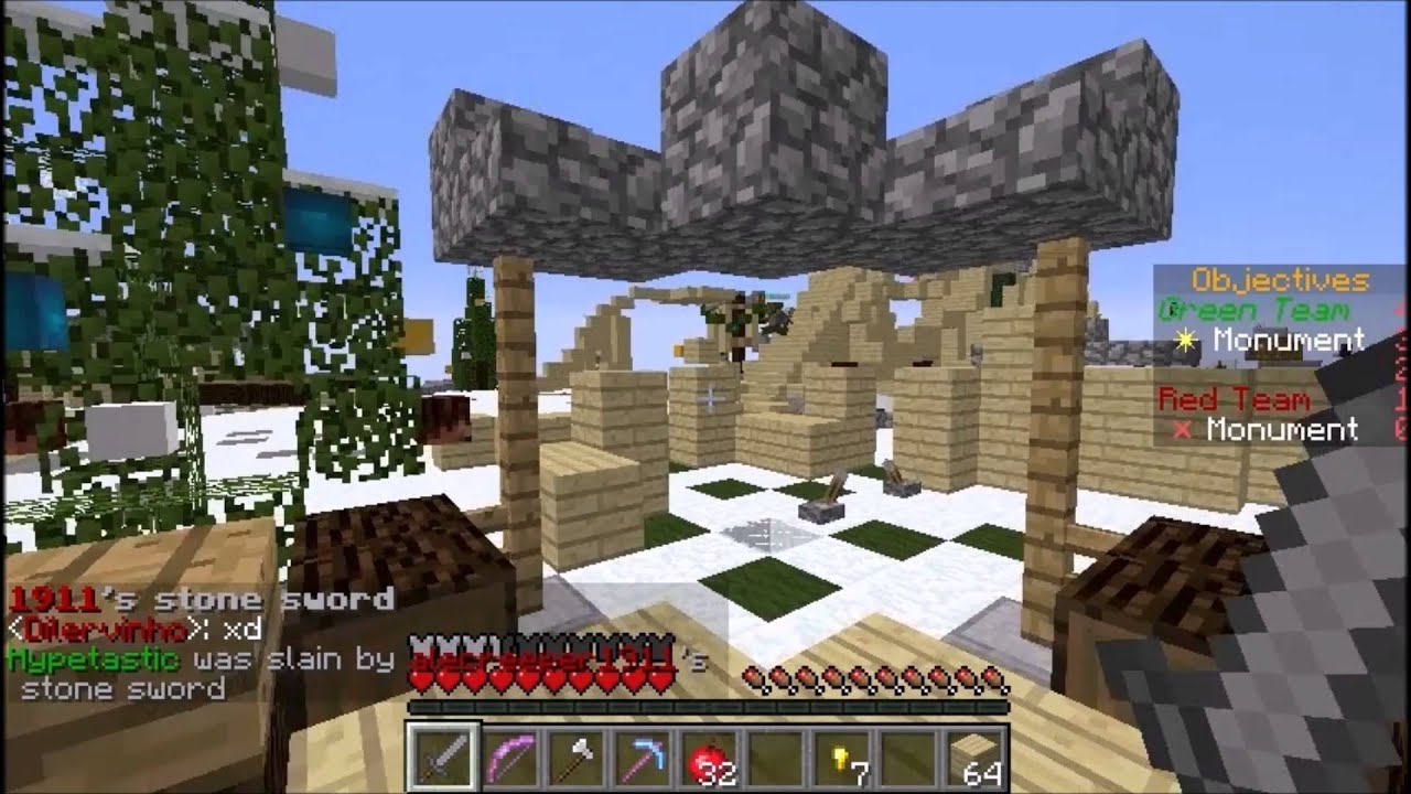 Project Ares Gameplay #299 - YouTube