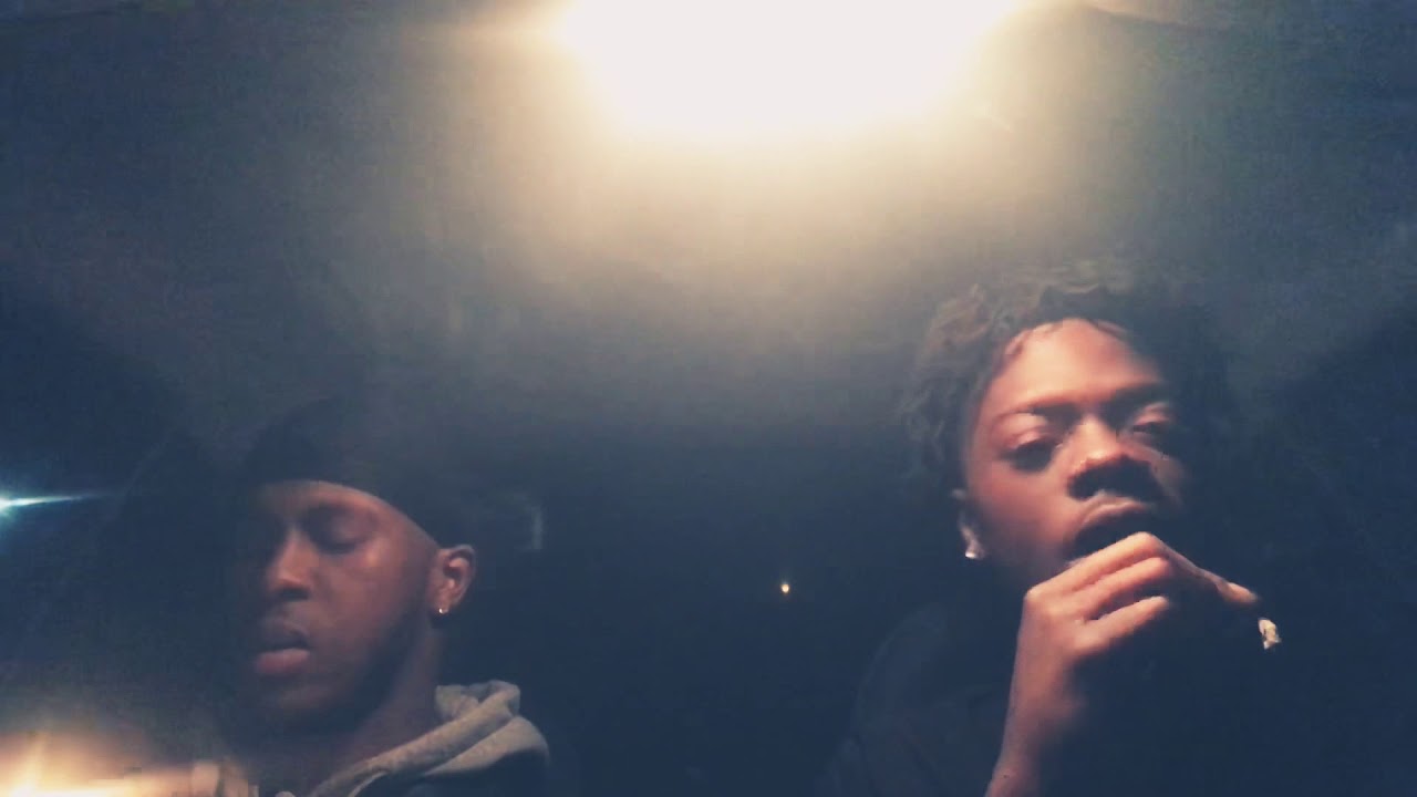 Smoke Sesh 🍾🎬 Freestyle 🎼!! - YouTube