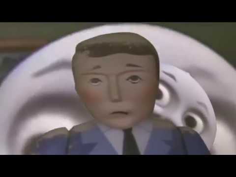 Sonic the very useful engine - YouTube