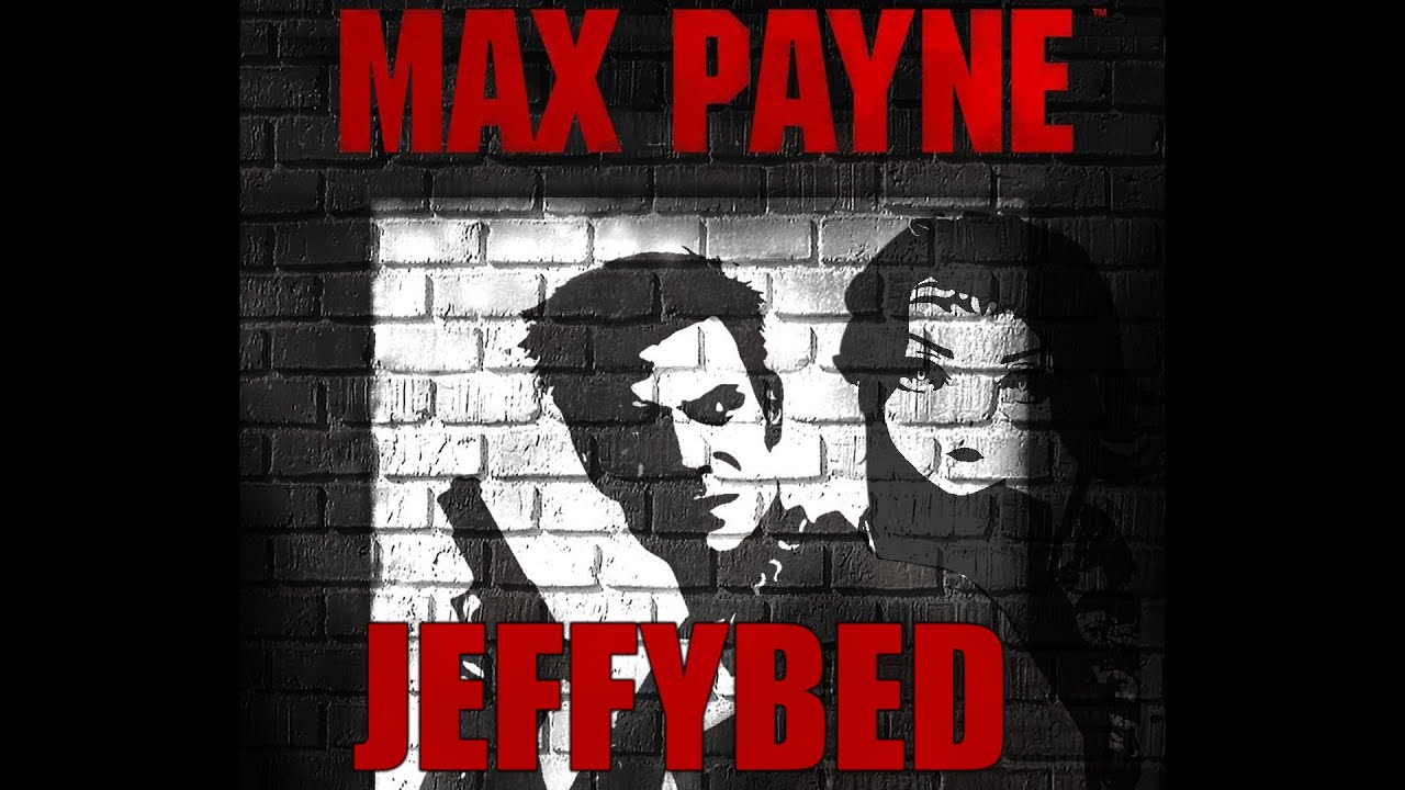 May Payne (Part 1) - Alien Vtuber VOD - Twitch Stream : July 26, 2021 ...