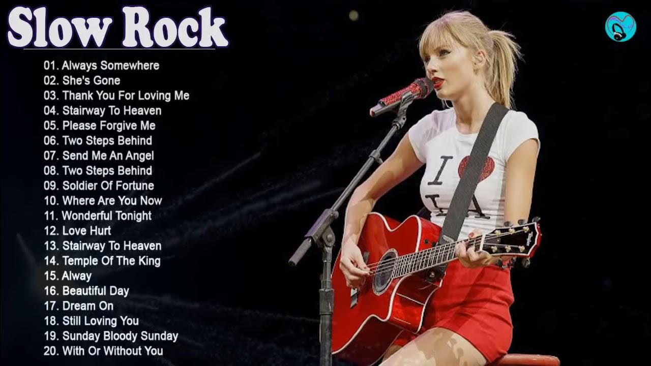 Slow Rock Love Songs Of The 70s 80s 90s Nonstop Slow Rock Love slow-rock-love-songs-of-the-70s-80s-90s-nonstop-slow-rock-love