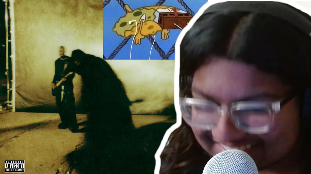 YEAT MY GOAT DOES IT AGAIN | Go Again - Yeat & Bnyx | Reaction - YouTube