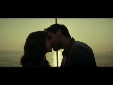 Heartbeats 2018 Official HD Movie Trailer Released | New Movie Heartbeats Released