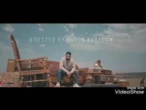 BurakKing-Kostum Hekime (Oficcial Video)