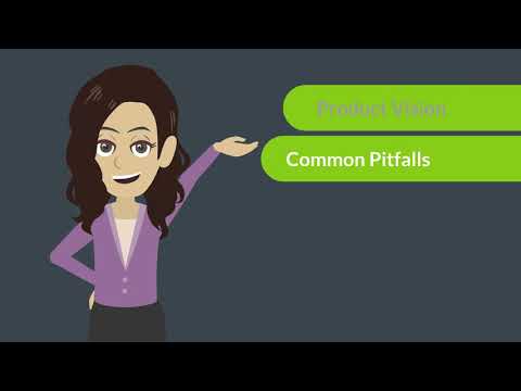 DITAP Team 6   Agile Acquisition Planning