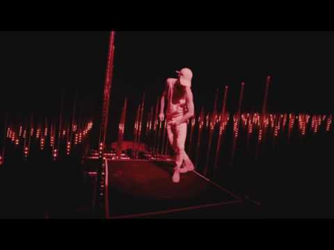 EXO   Do It Together VCR The EXO'rDIUM IN JAPAN