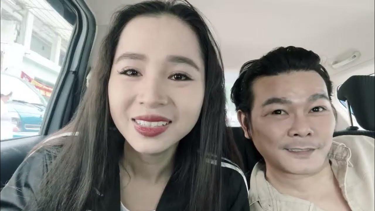 Bệnh viện Ng tri phuơng - YouTube