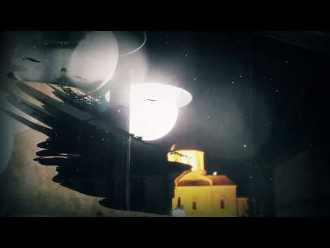 ordu tanıtım filmi