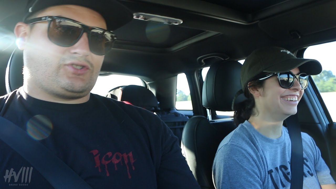 UNDERSTANDING HOW TO GET FREAKY - YouTube