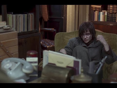 Filmli efecast 106 - \