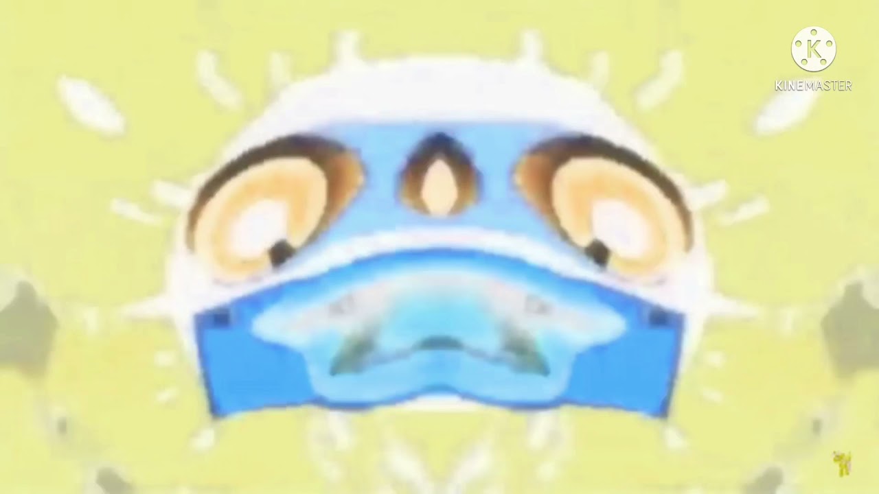 Preview 2z effects CUBED - YouTube