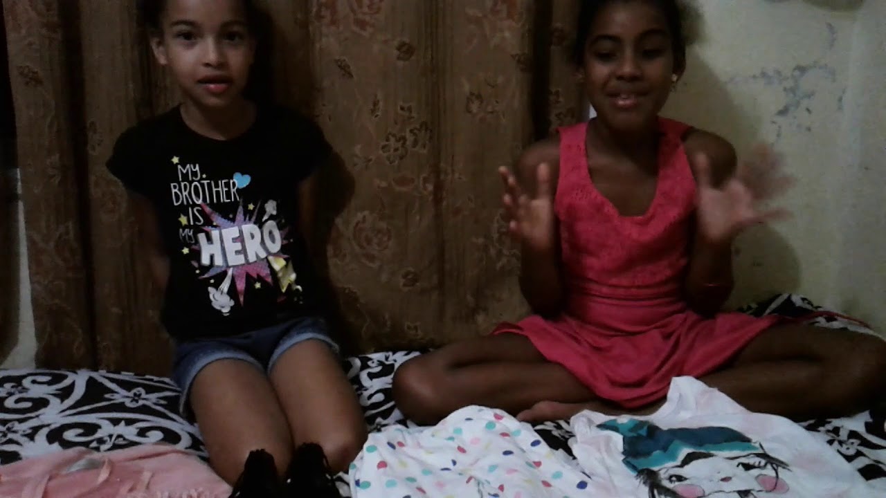 Jugando Con Mi Prima Youtube