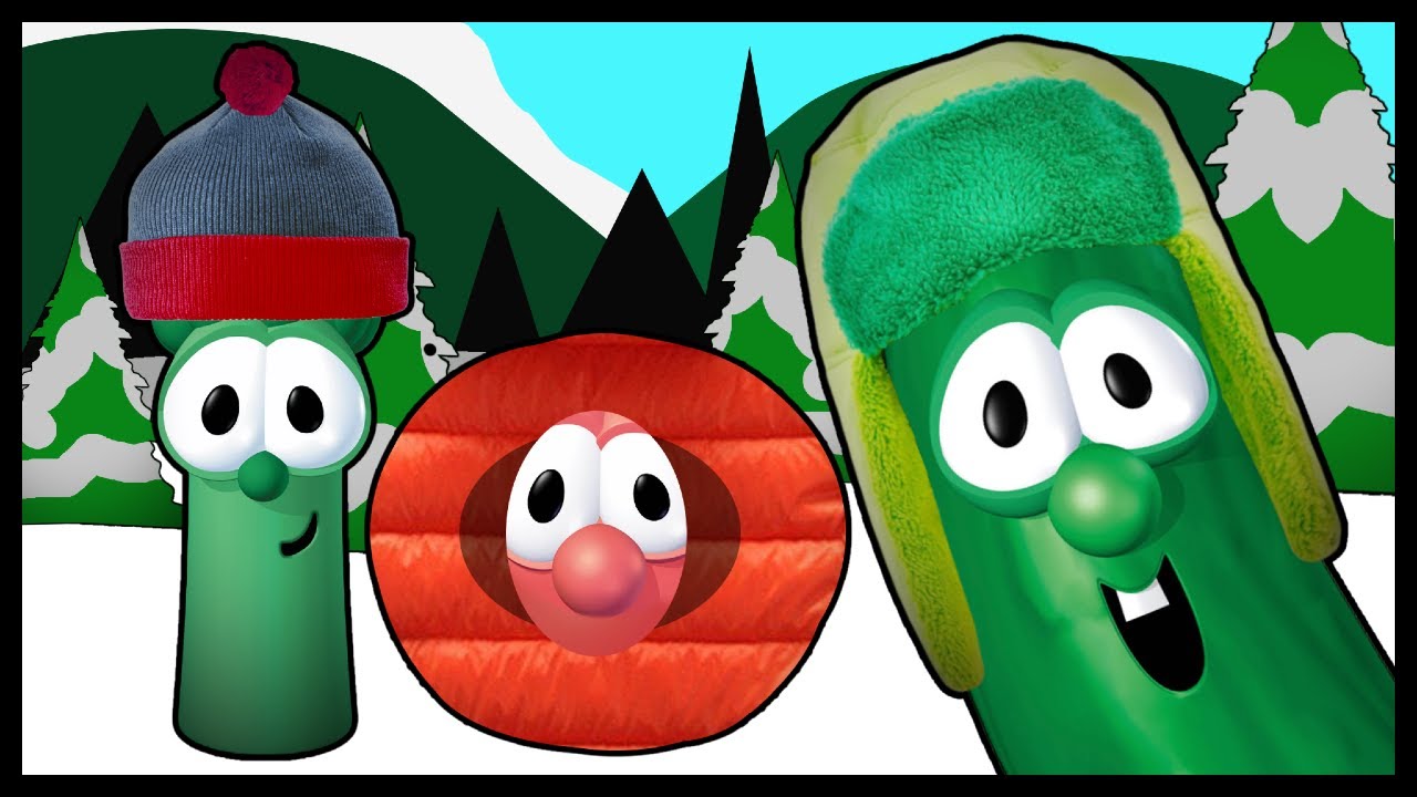 Southern Produce Distributors Zoominfo at Fernando Crawford blog